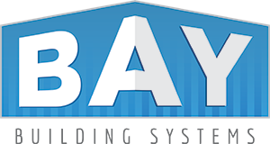 Products – Bay Building Systems